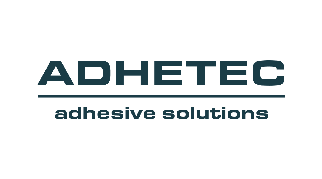 Aerospace functional tapes and films - Adhetec – INDUSTRIAL ADHESIVE ...