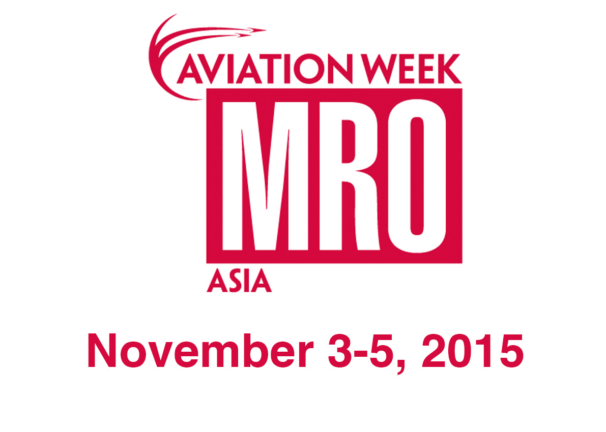 MRO Asia - Adhetec – FILM ADHESIVO INDUSTRIAL DE PROTECCIÓN Y ...