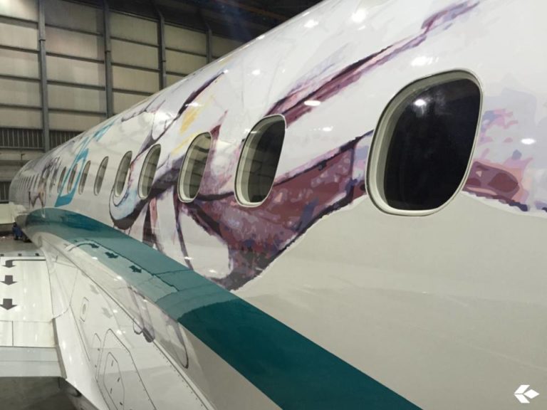 ADHECAL 13380®, an outstanding visual effect - Adhetec – INDUSTRIAL ...