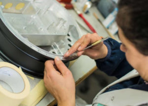 Industry masking solutions - Adhetec – INDUSTRIAL ADHESIVE FILMS FOR ...