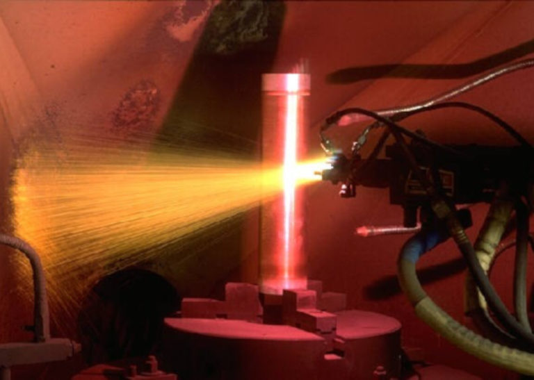 Industry masking solutions - Adhetec – INDUSTRIAL ADHESIVE FILMS FOR ...