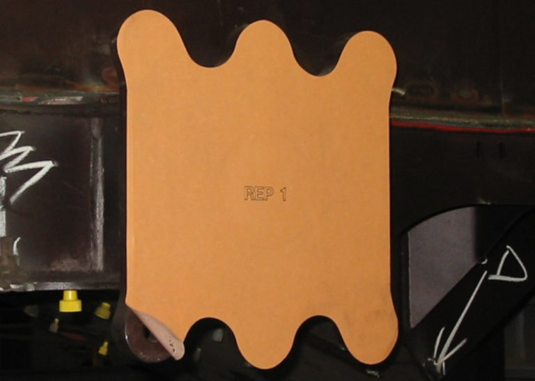 Industry masking solutions - Adhetec – INDUSTRIAL ADHESIVE FILMS FOR ...