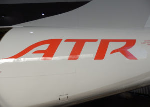 Aircraft exterior decoration - Adhetec – INDUSTRIAL ADHESIVE FILMS FOR ...