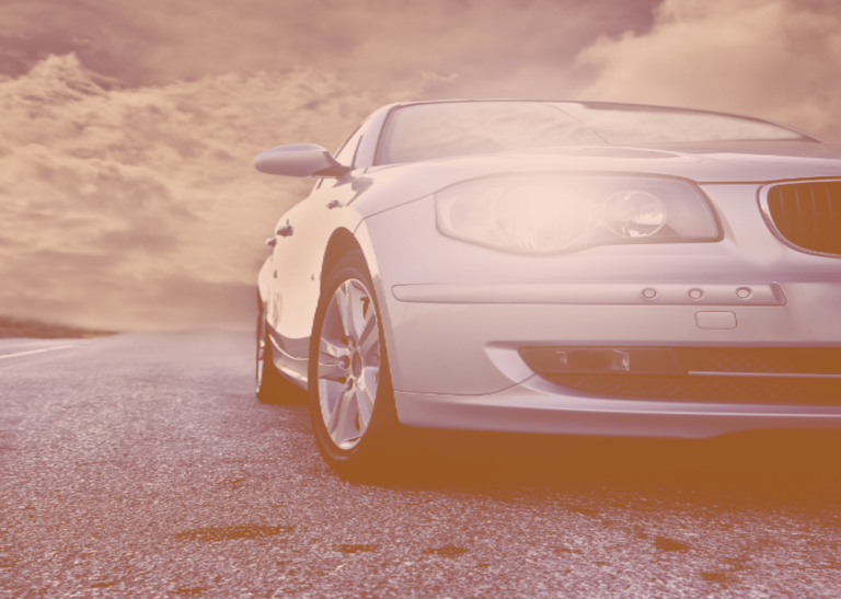 Masking - Adhetec – INDUSTRIAL ADHESIVE FILMS FOR PROTECTION ...