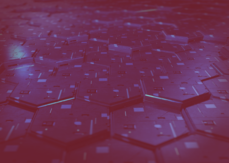 Surface protection - Adhetec – INDUSTRIAL ADHESIVE FILMS FOR PROTECTION ...