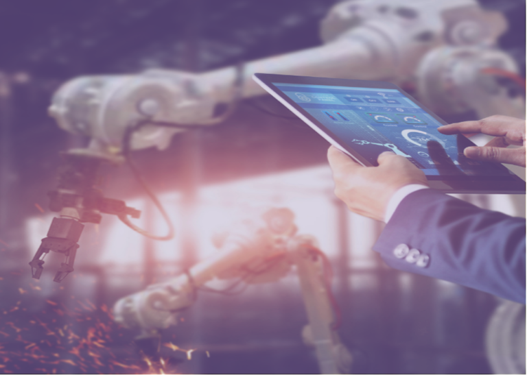 Masking - Adhetec – INDUSTRIAL ADHESIVE FILMS FOR PROTECTION ...