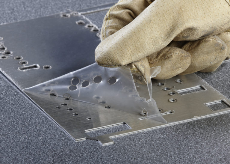 Industry - Adhetec – INDUSTRIAL ADHESIVE FILMS FOR PROTECTION ...