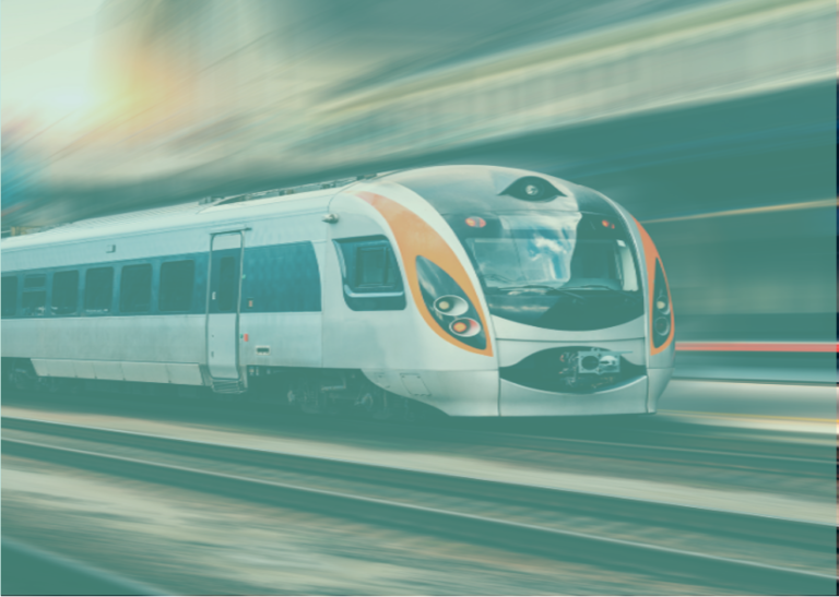 Masking - Adhetec – INDUSTRIAL ADHESIVE FILMS FOR PROTECTION ...