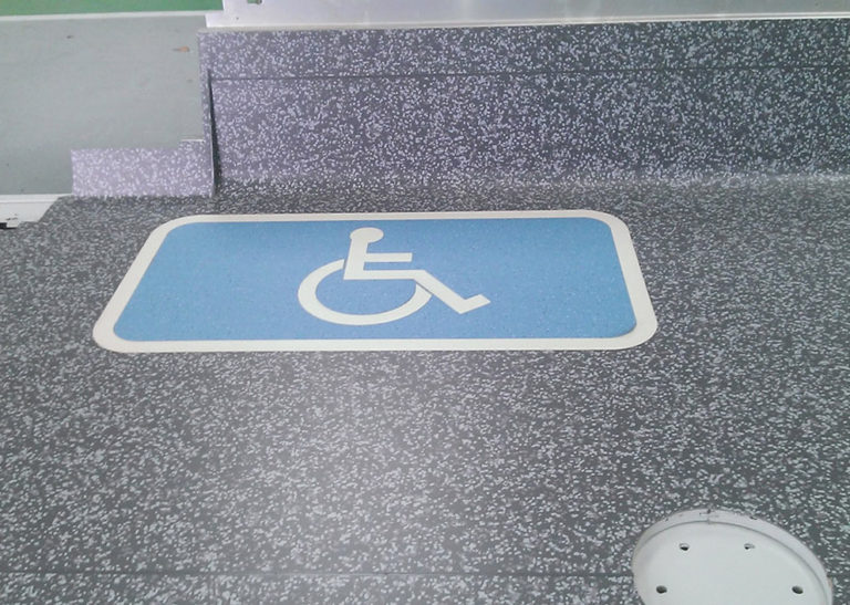 Railway - Adhetec – INDUSTRIAL ADHESIVE FILMS FOR PROTECTION ...