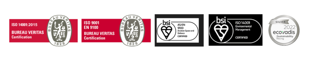 Adhetec Company - Adhetec – INDUSTRIAL ADHESIVE FILMS FOR PROTECTION ...