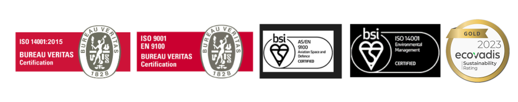 Adhetec Company - Adhetec – INDUSTRIAL ADHESIVE FILMS FOR PROTECTION ...