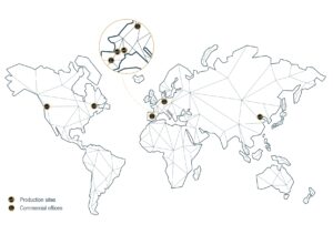 Adhetec – INDUSTRIAL ADHESIVE FILMS FOR PROTECTION & CUSTOMIZATION
