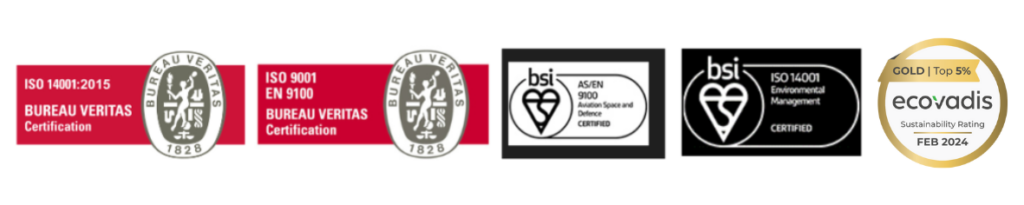 Adhetec Company - Adhetec – INDUSTRIAL ADHESIVE FILMS FOR PROTECTION ...